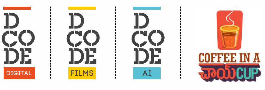 Trusted Partner for Branding, Digital Marketing, Ad Shoots, Advertising and Web & APP Development