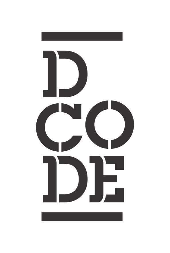 Creative Agency - Dcode Creative Solutions